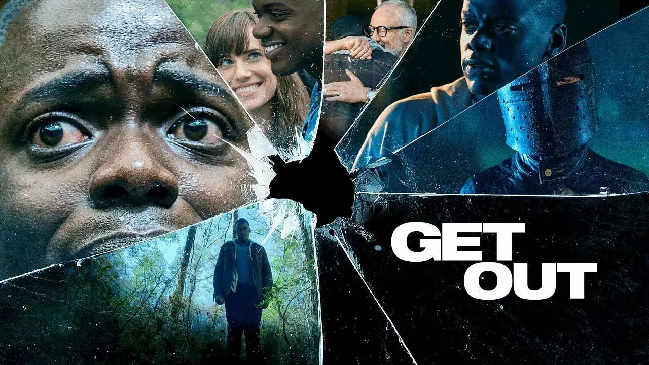 60 Melhores Filmes de Terror para se assustar