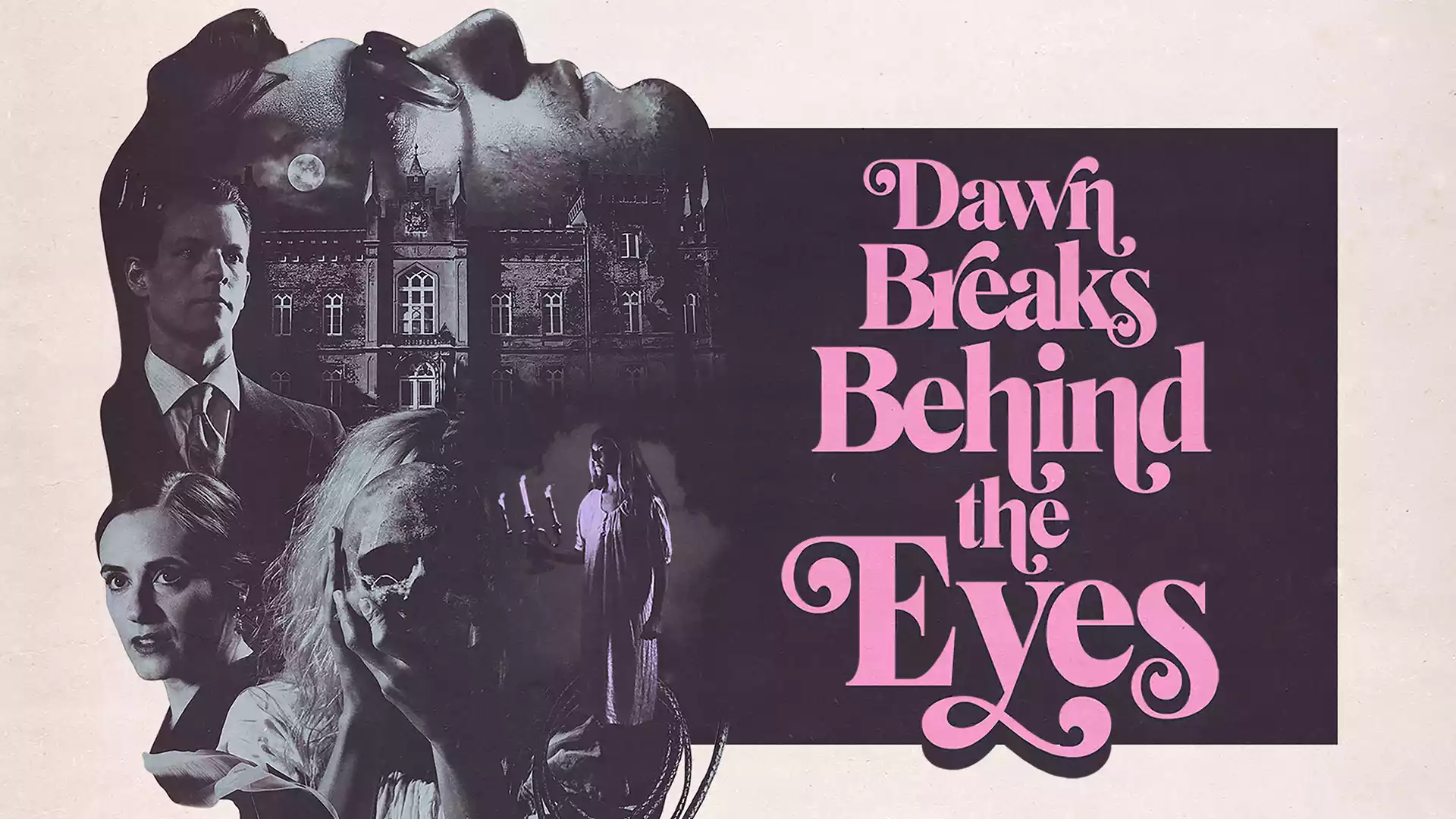 50 Melhores filmes de terror de 2022