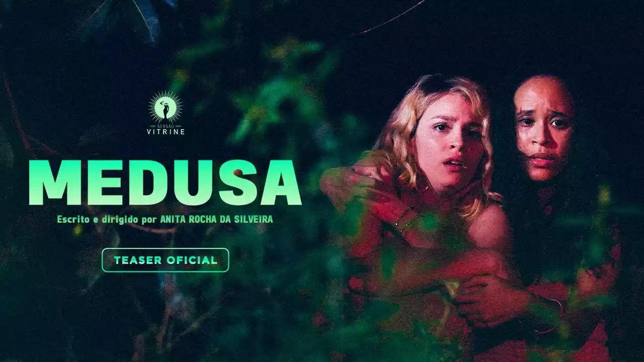 50 Melhores filmes de terror de 2022