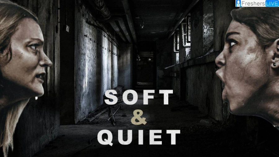 50 Melhores filmes de terror de 2022