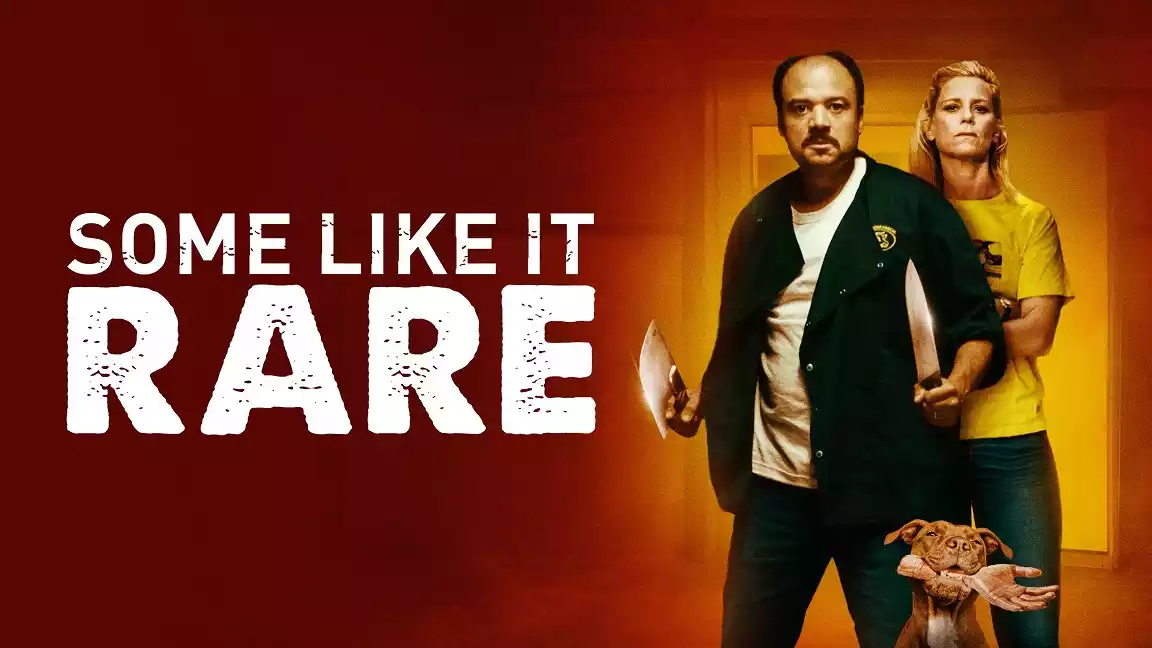 50 Melhores filmes de terror de 2022
