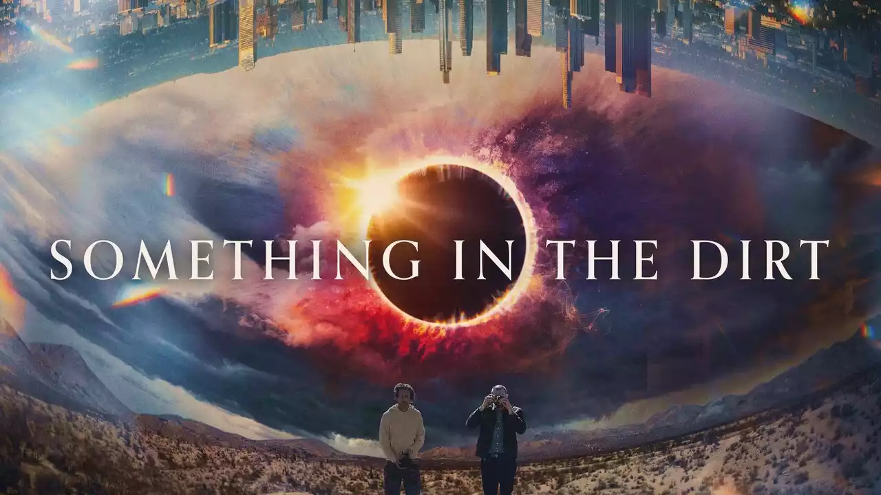 50 Melhores filmes de terror de 2022