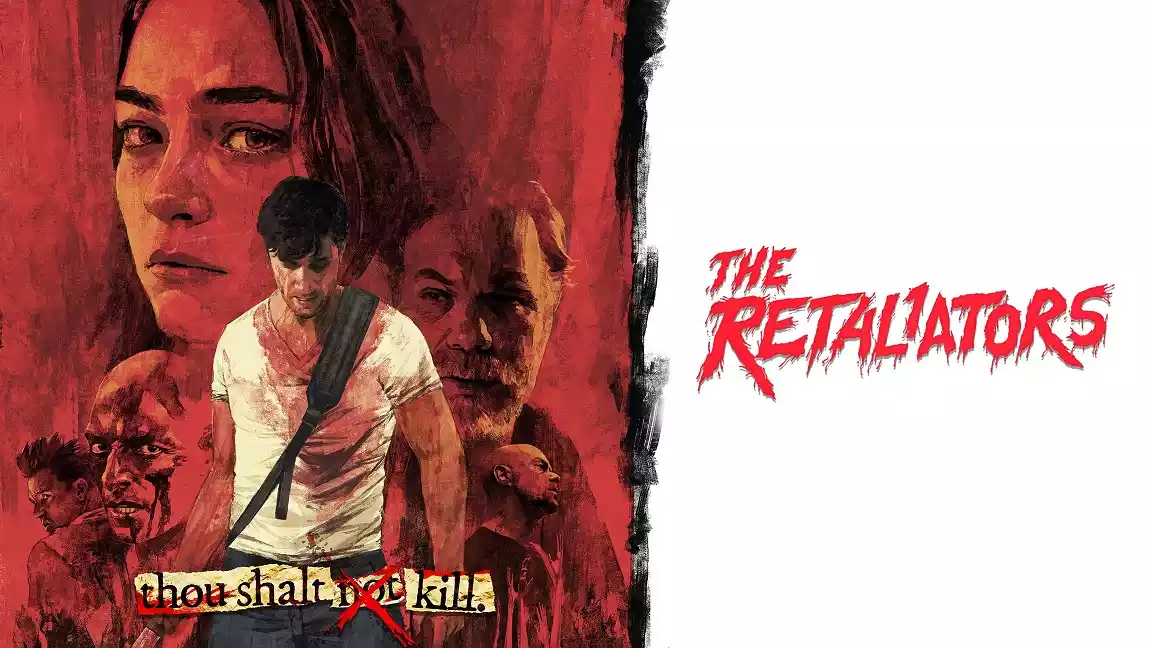 50 Melhores filmes de terror de 2022