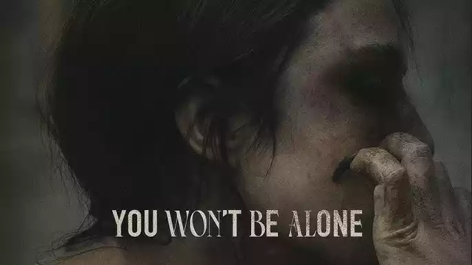 50 Melhores filmes de terror de 2022