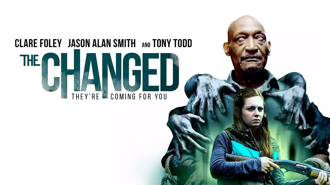 50 Melhores filmes de terror de 2022